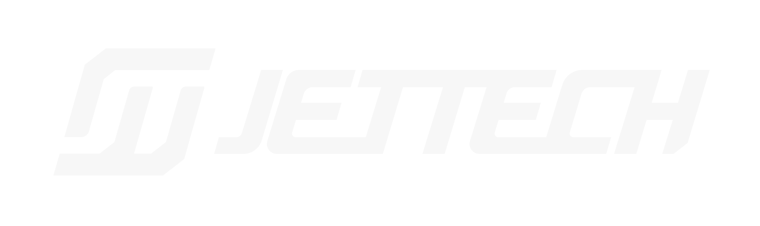 Collections – Jet Tech