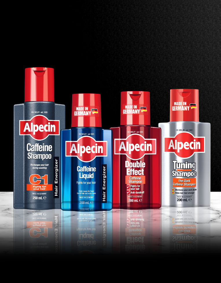 manage-my-subscriptions – Alpecin AU