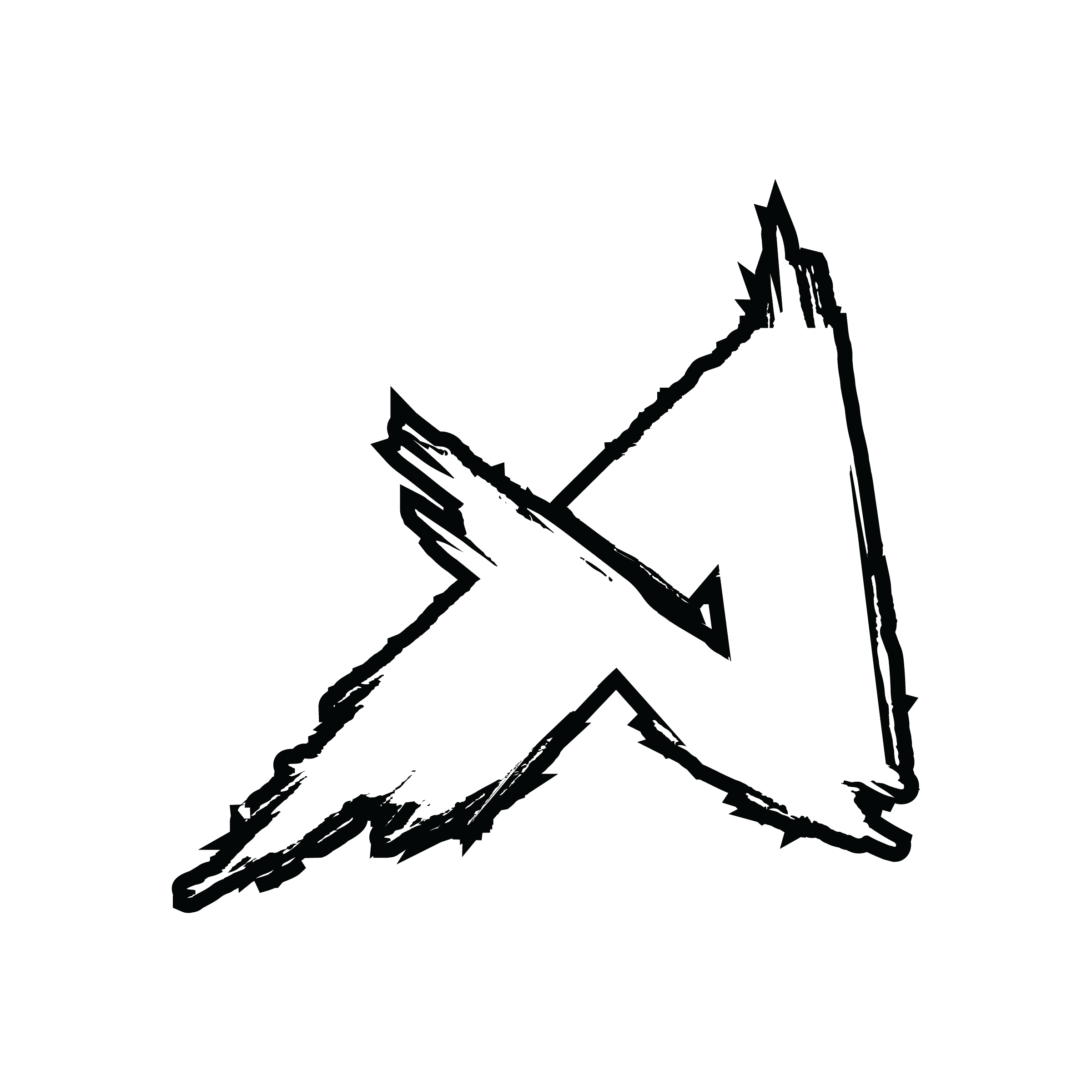 Contact Us - Alchemy Labs Official Website