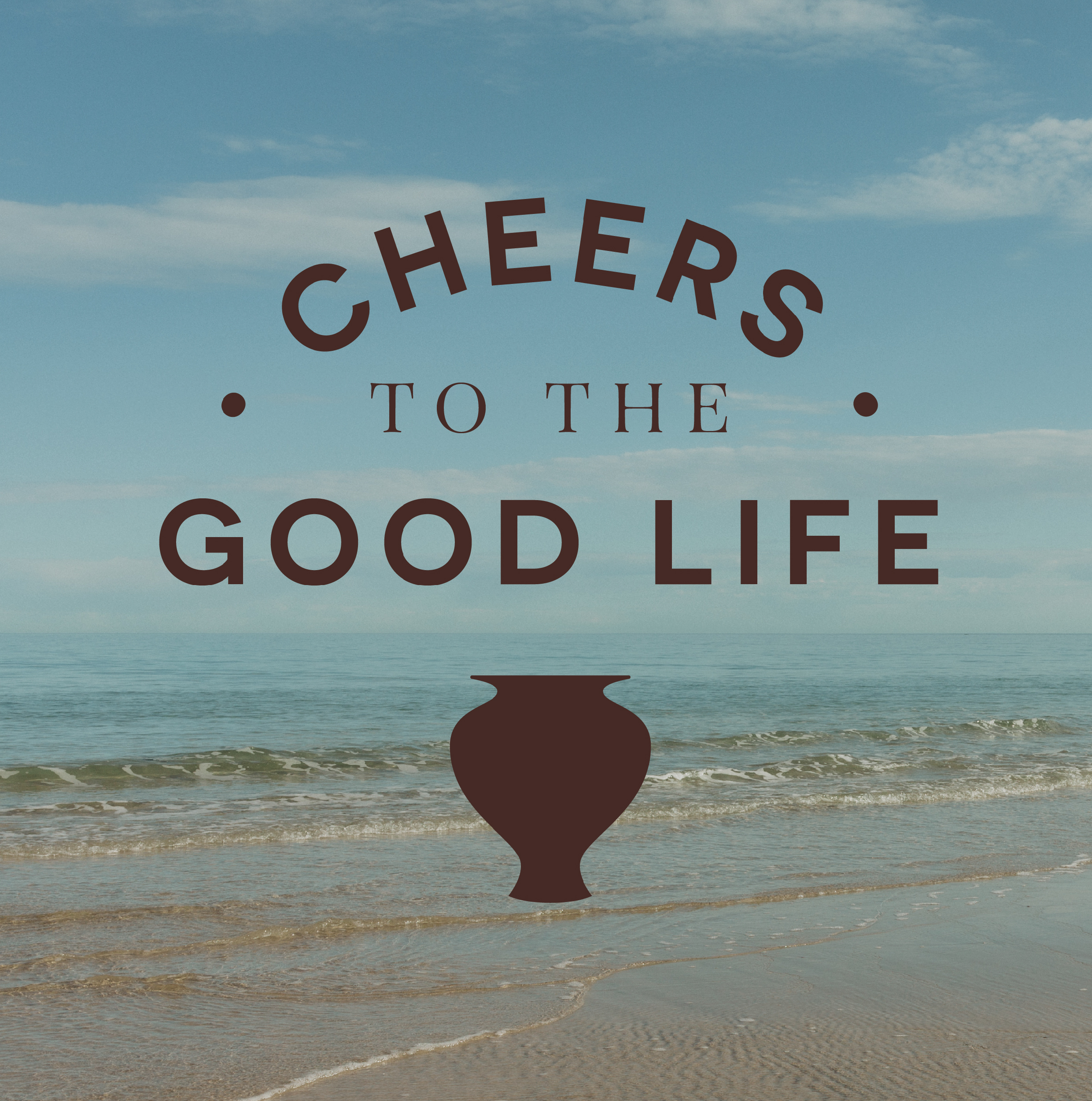 Get in touch – Pluto Spirits