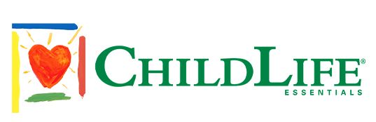 Best Multivitamins for Children, Kids, Babies | ChildLife Nutrition