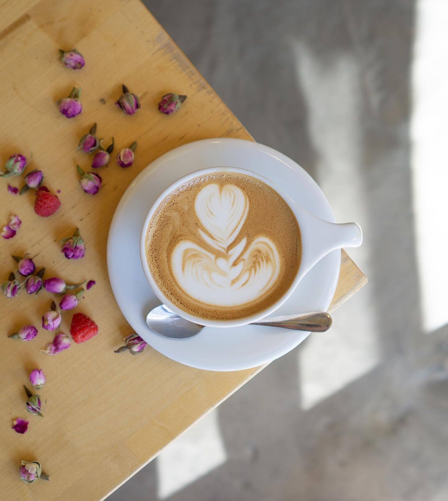 Sustainable Coffee Roasters | Specialty Coffee | Wonderstate ...