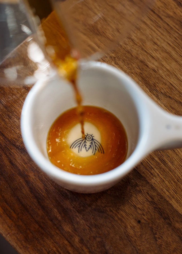 Sustainable Coffee Roasters | Specialty Coffee | Wonderstate ...