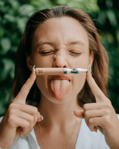 Eenvoudig stoppen met roken en vapen | Resultaat binnen 96 uur