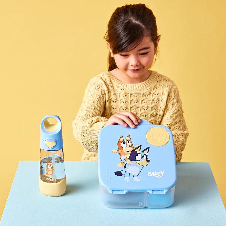 Contact | Creative Kids Lab