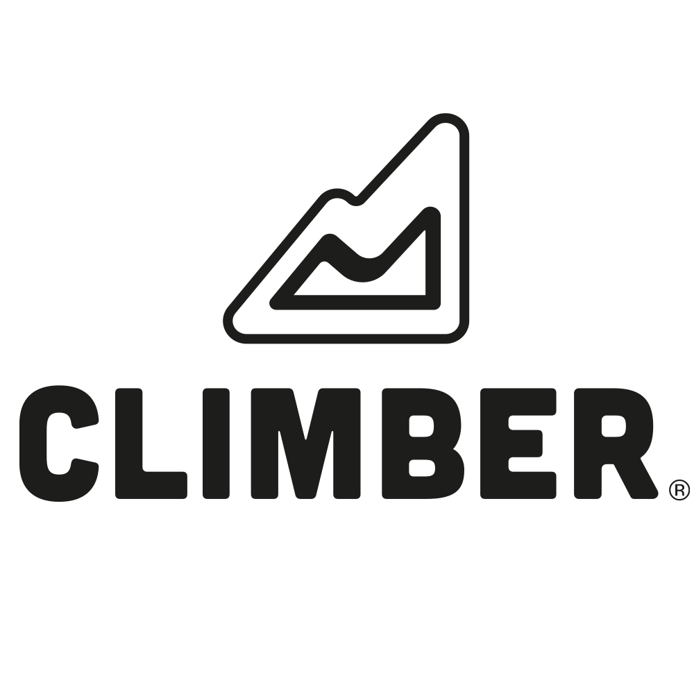 Catálogo – Climber
