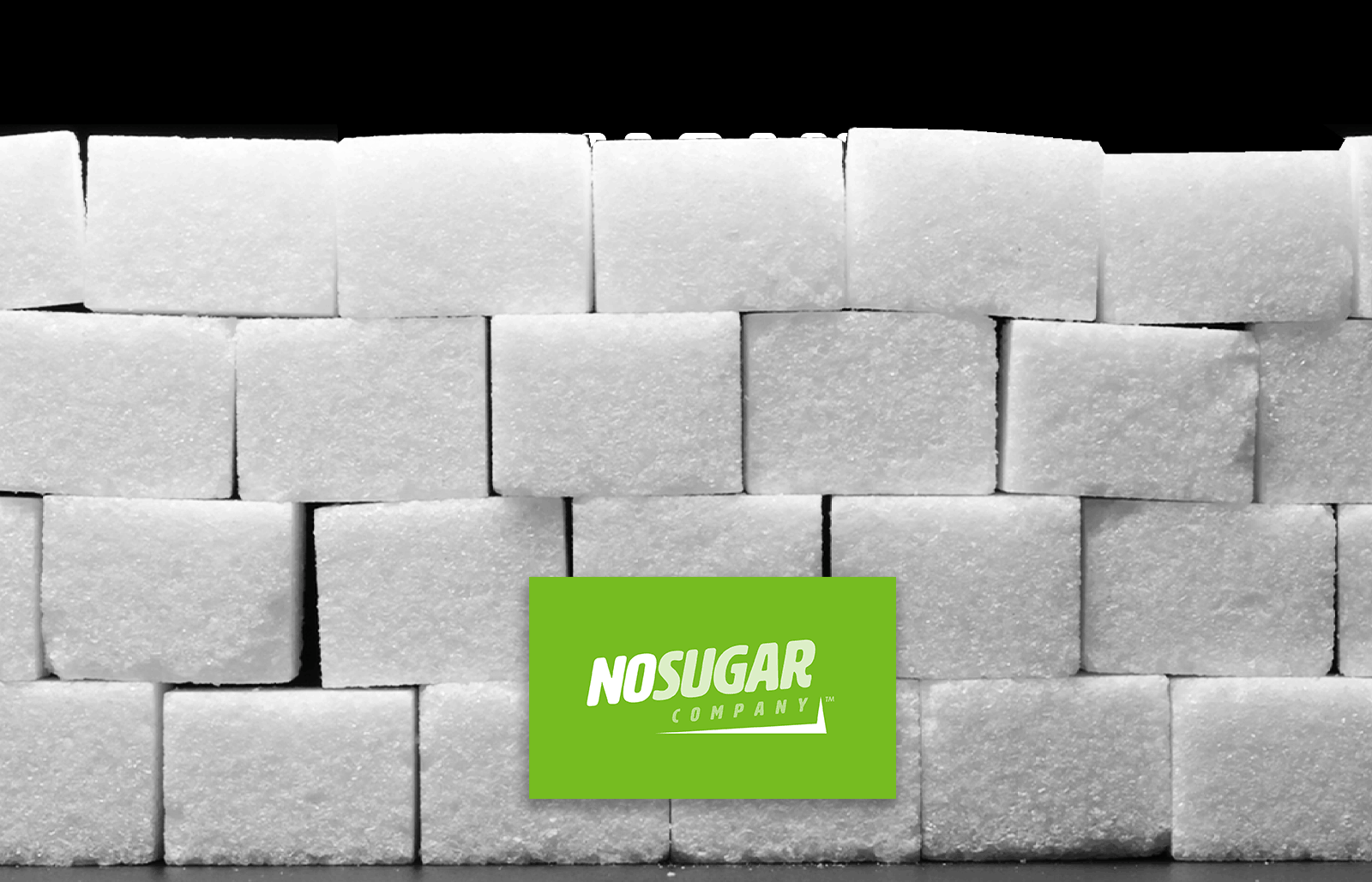 #NoSugarDay was a success!🙌 - No Sugar Company