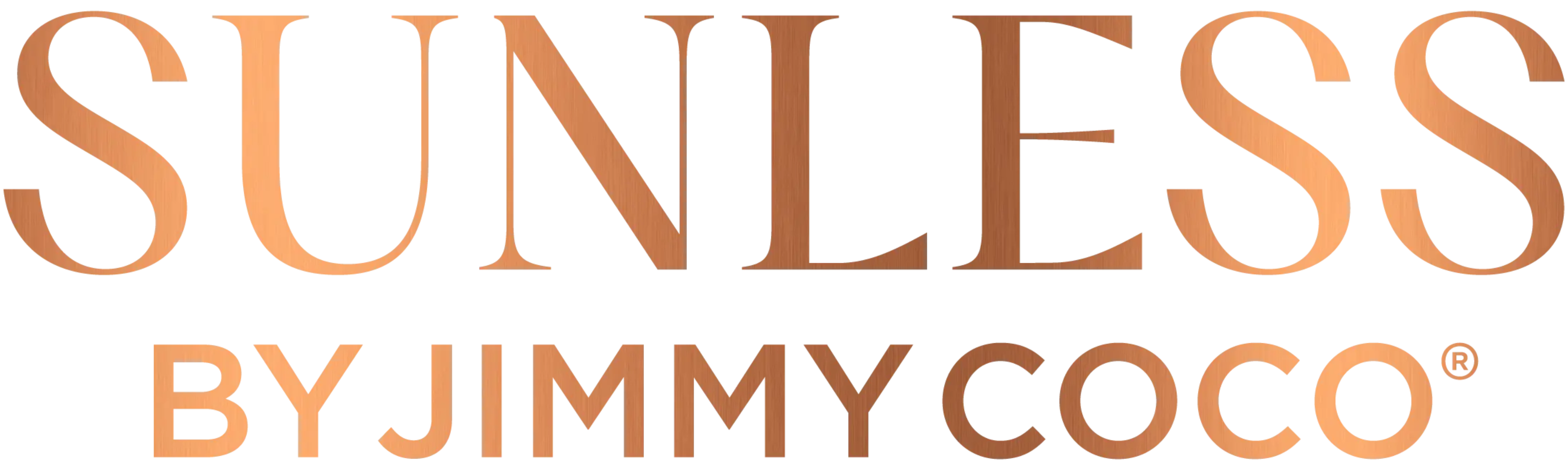 Sunless By Jimmy Coco