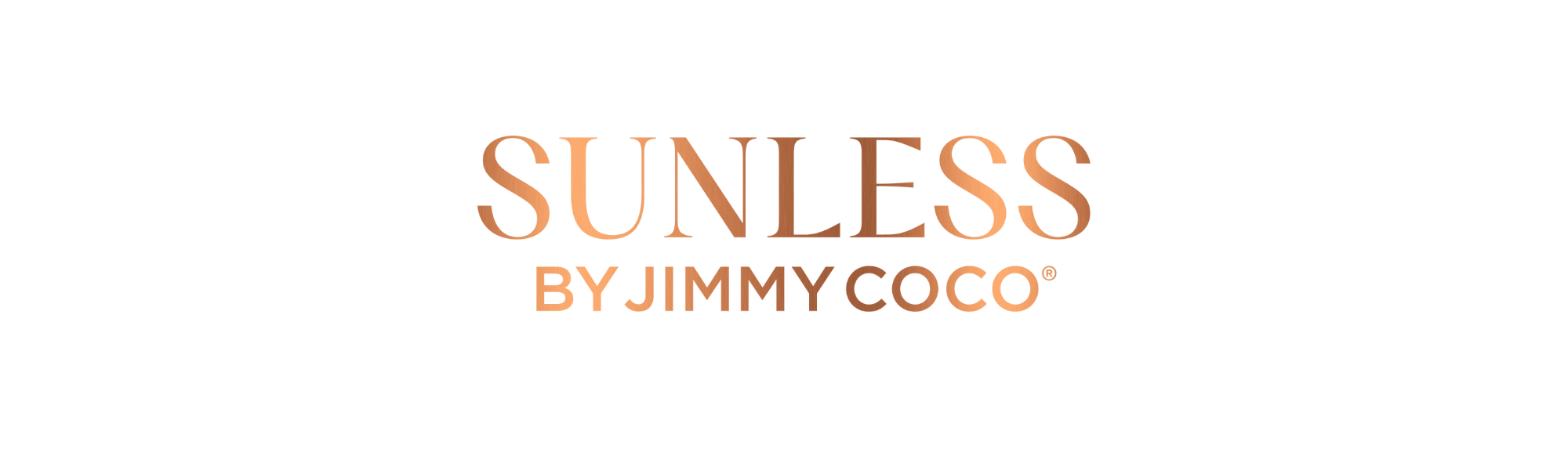 Find Your CoCo ID | Sunless Cosmetics | Jimmy CoCo – Jimmy Coco