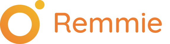 Career Opportunities | Remmie Health