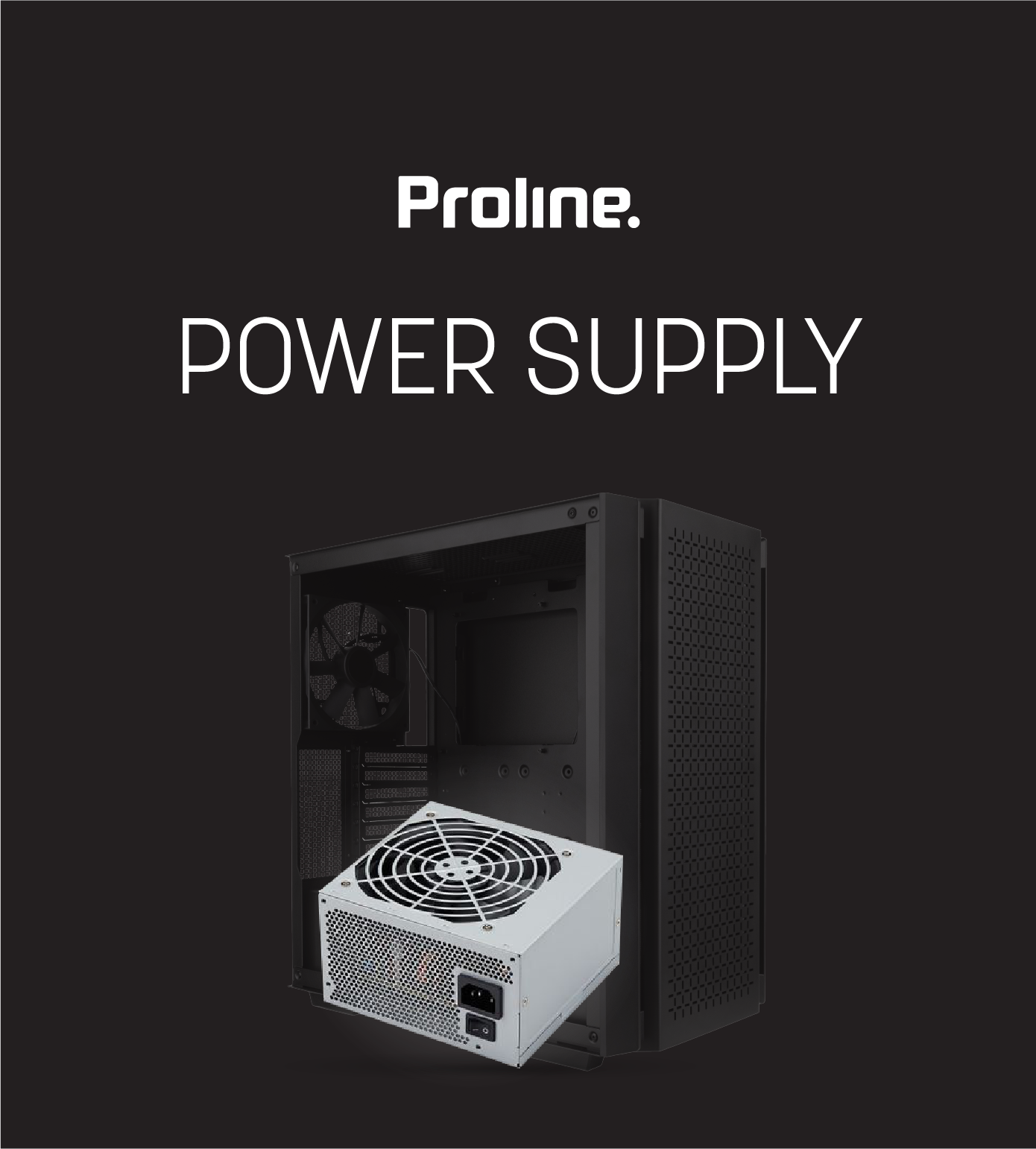 For maximum efficiency