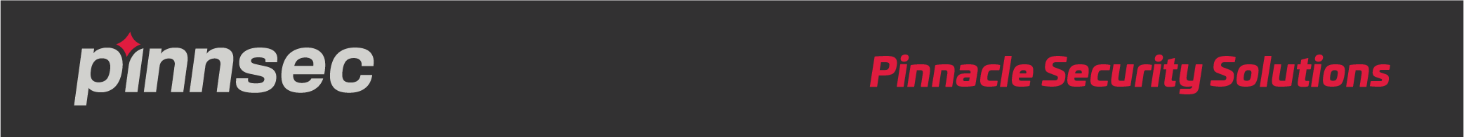 Pinnacle delivering the exceptional