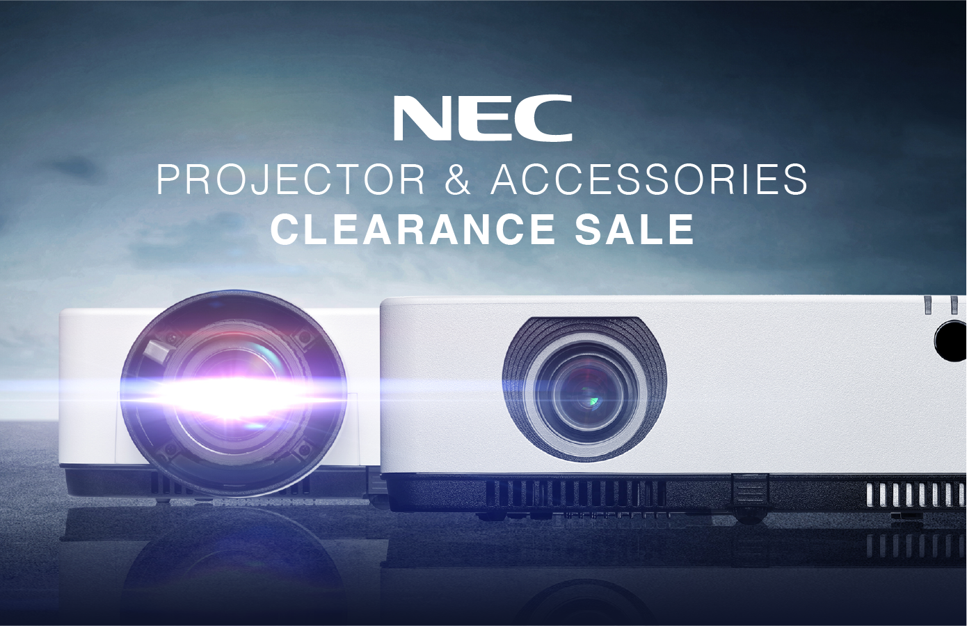 GET IT BEFORE IT'S GONE