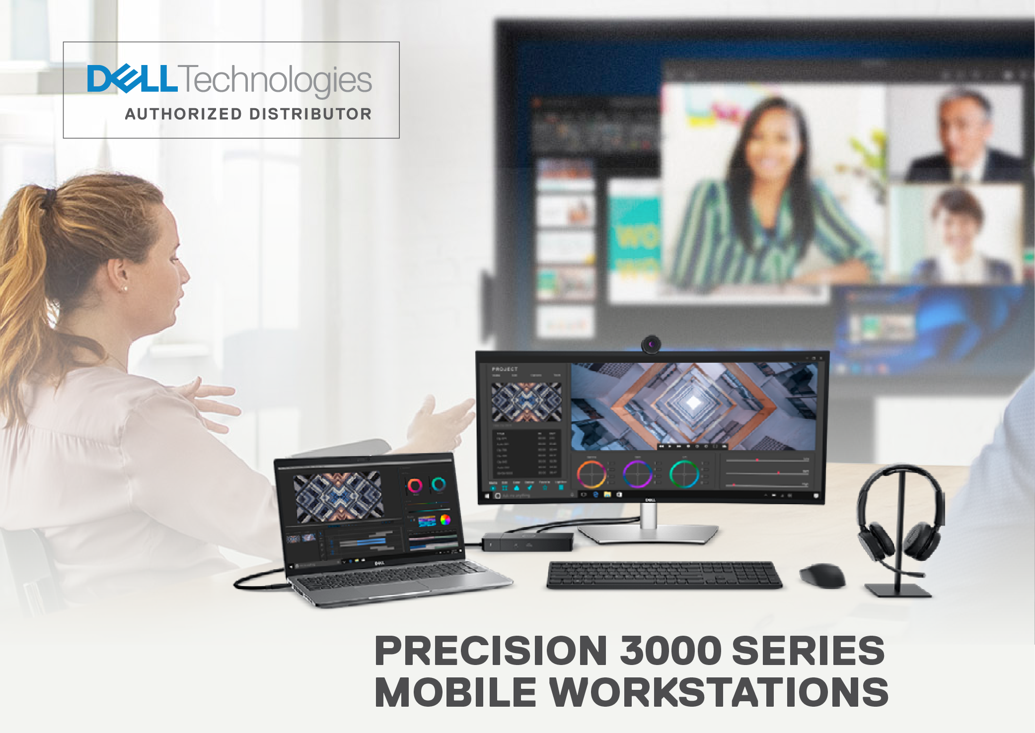 View in Your Browser