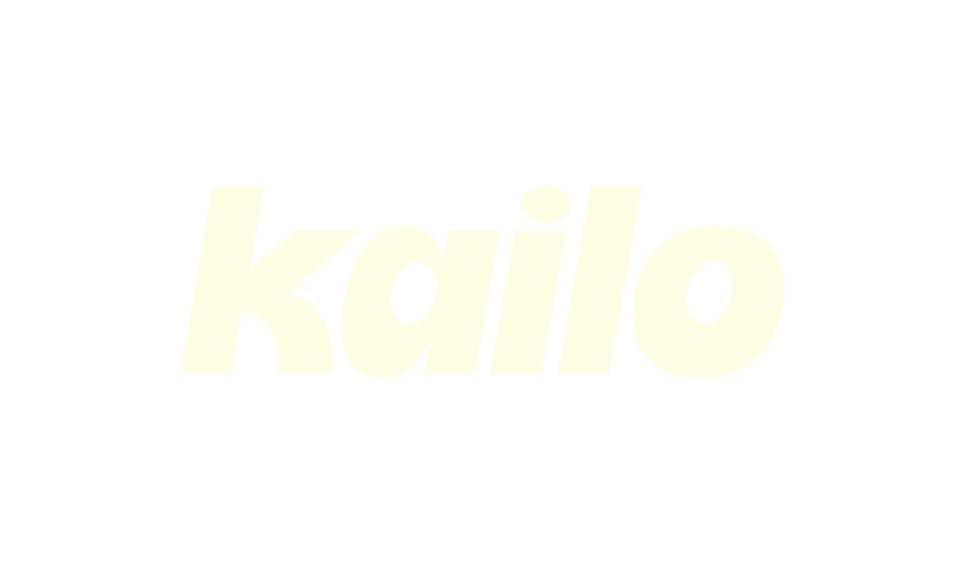 Home – Kailo