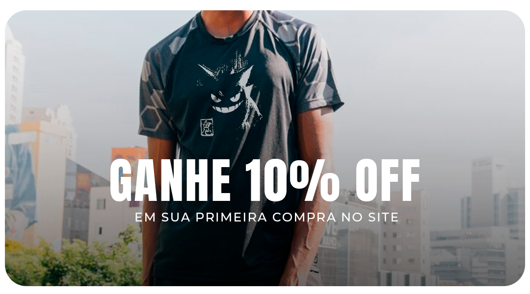 Coleções – Nerd Explosion