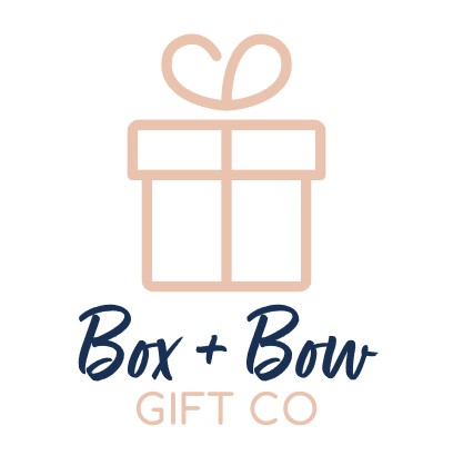 Box and Bow Gift Co | Beautifully curated hampers for all occasions ...