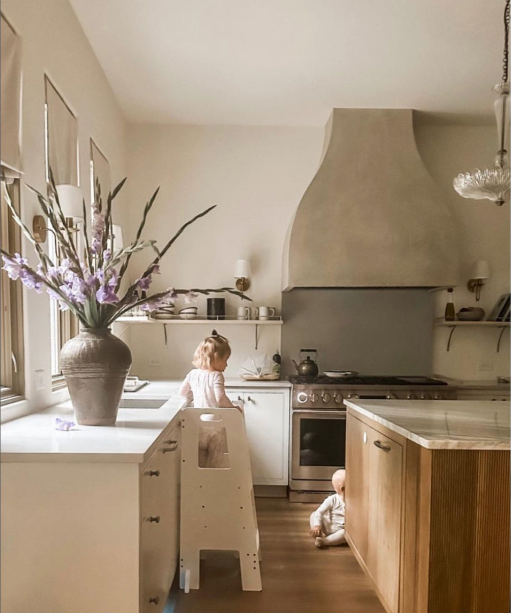 Page House Studio Interior Design Portfolio