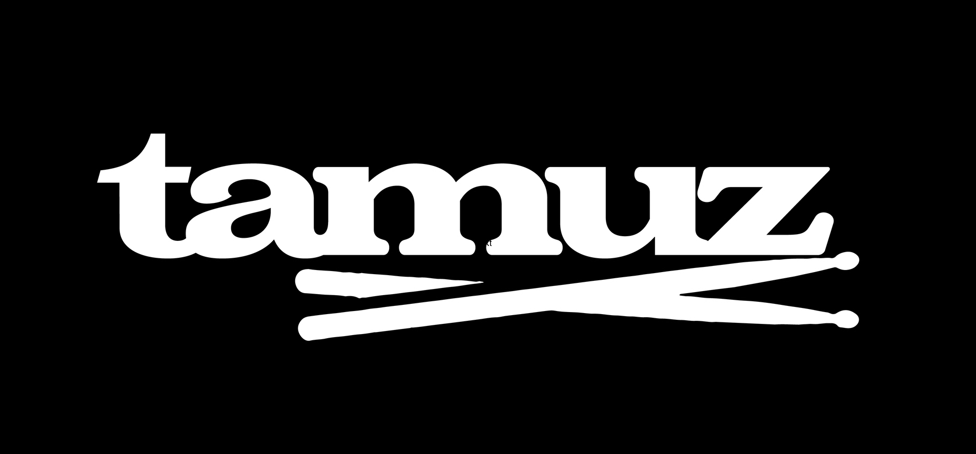 Free – Tamuz Samples