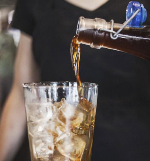 With Cold Brew s Booming Popularity In Recent Years The Drink Is with-cold-brew-s-booming-popularity-in-recent-years-the-drink-is
