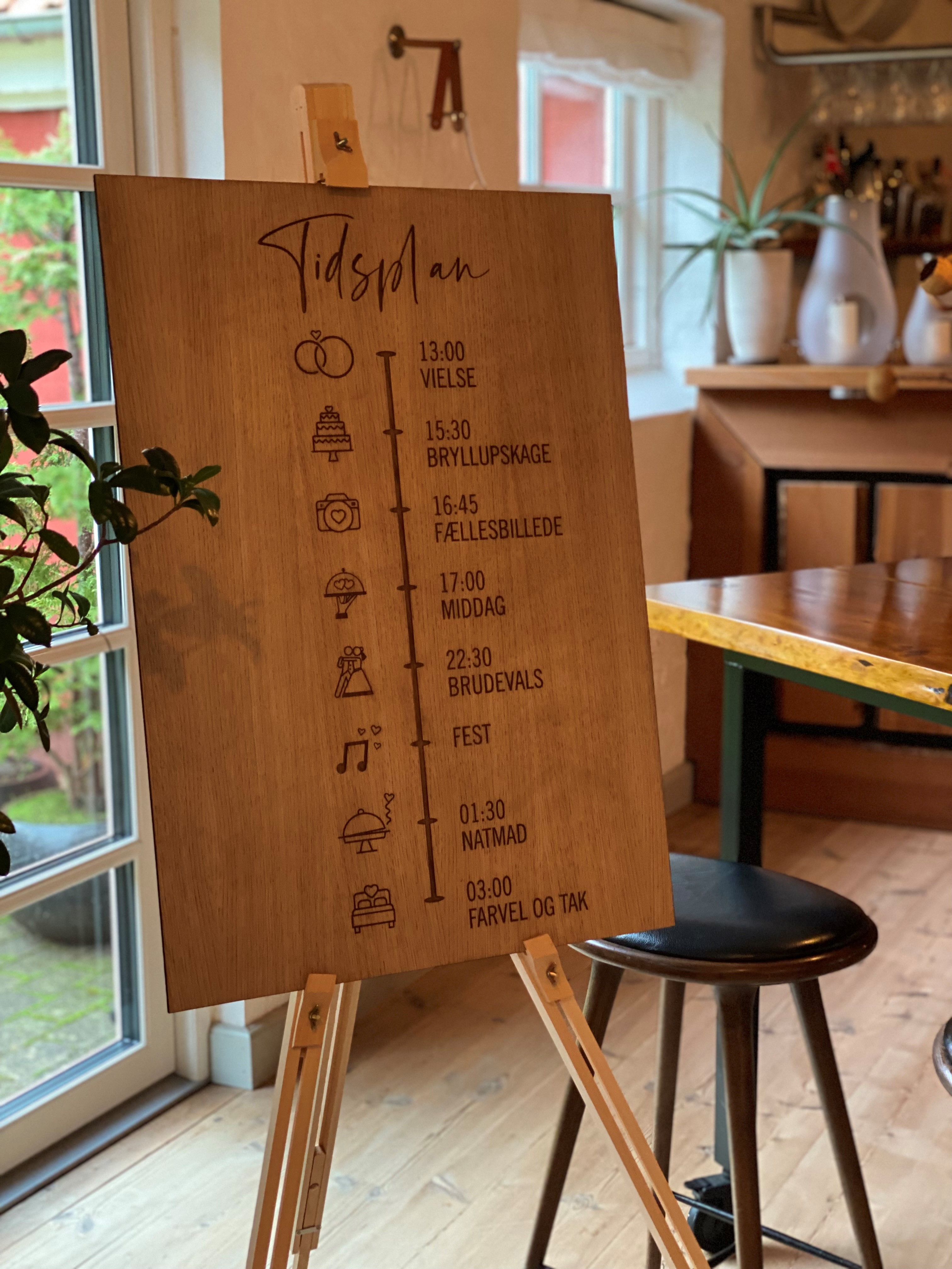 Inspiration til din bolig – STERNLUND