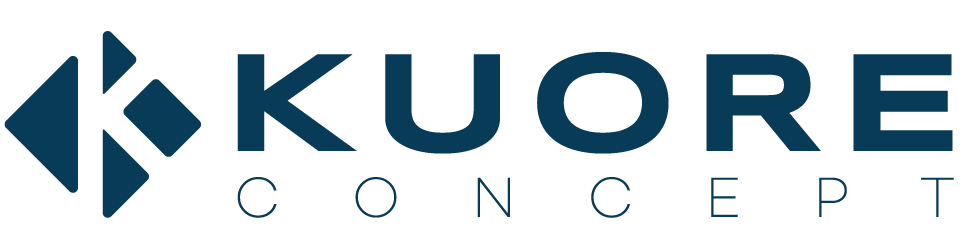 Kuore Concept
