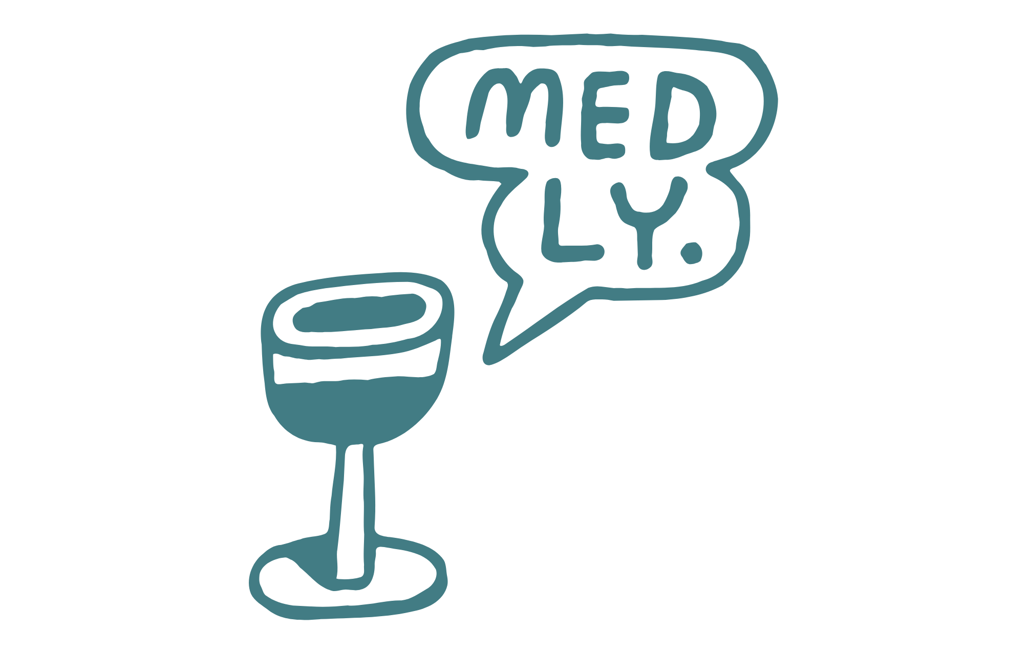 Bundle – Medly Wine Co.