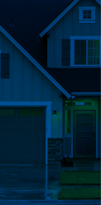 General Catalog - Prime-Line Parts