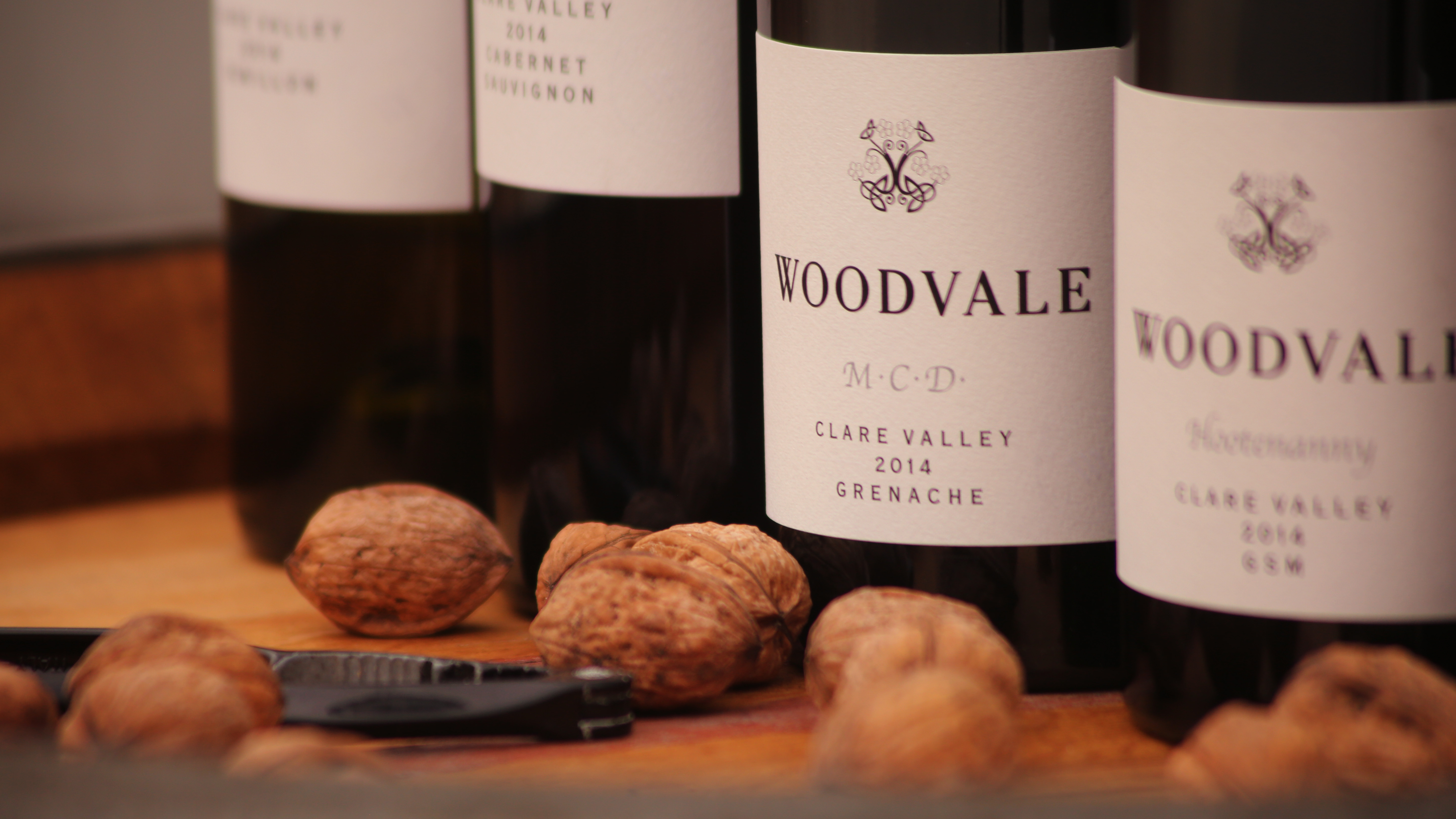Sign Up – Woodvale Vintners