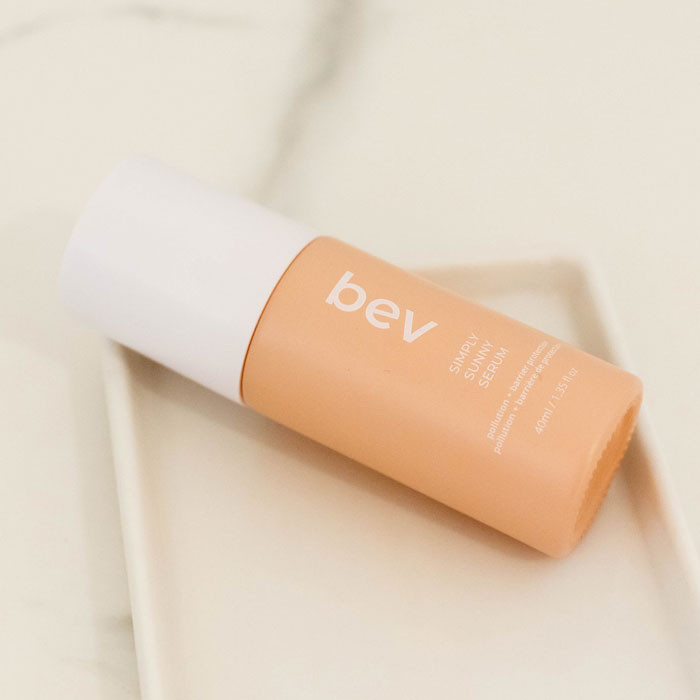 Best Sellers – bev skin