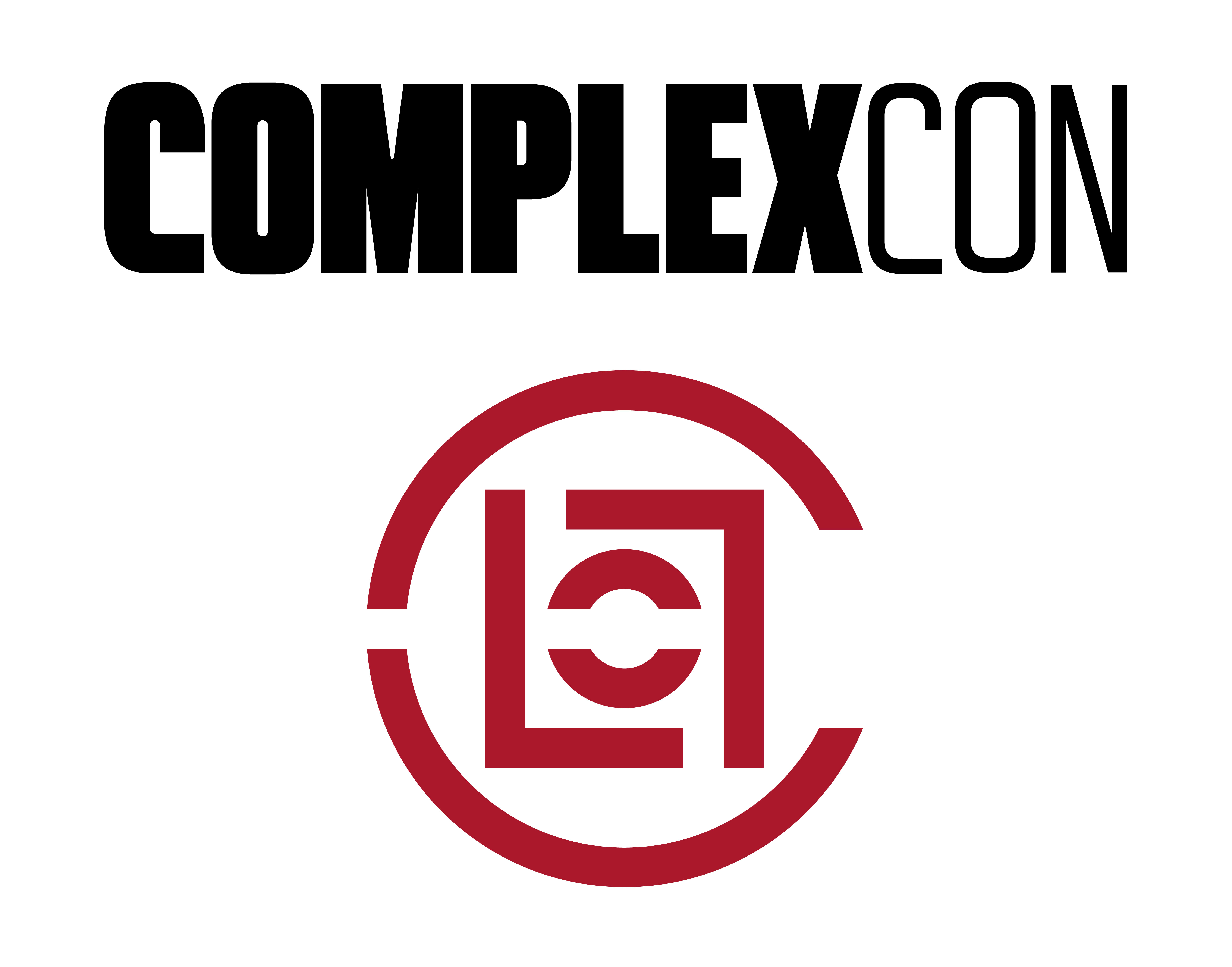 2024 COMPLEXCON SIGNUP – JUICESTORE