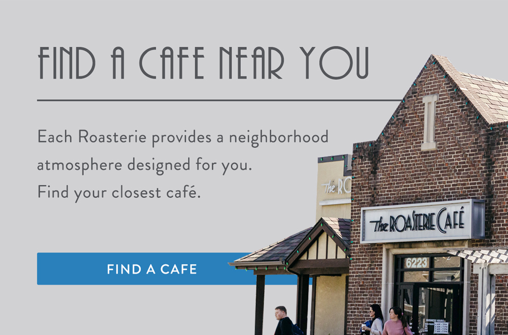 Fuel up for Playoffs! 🏈☕ - The Roasterie