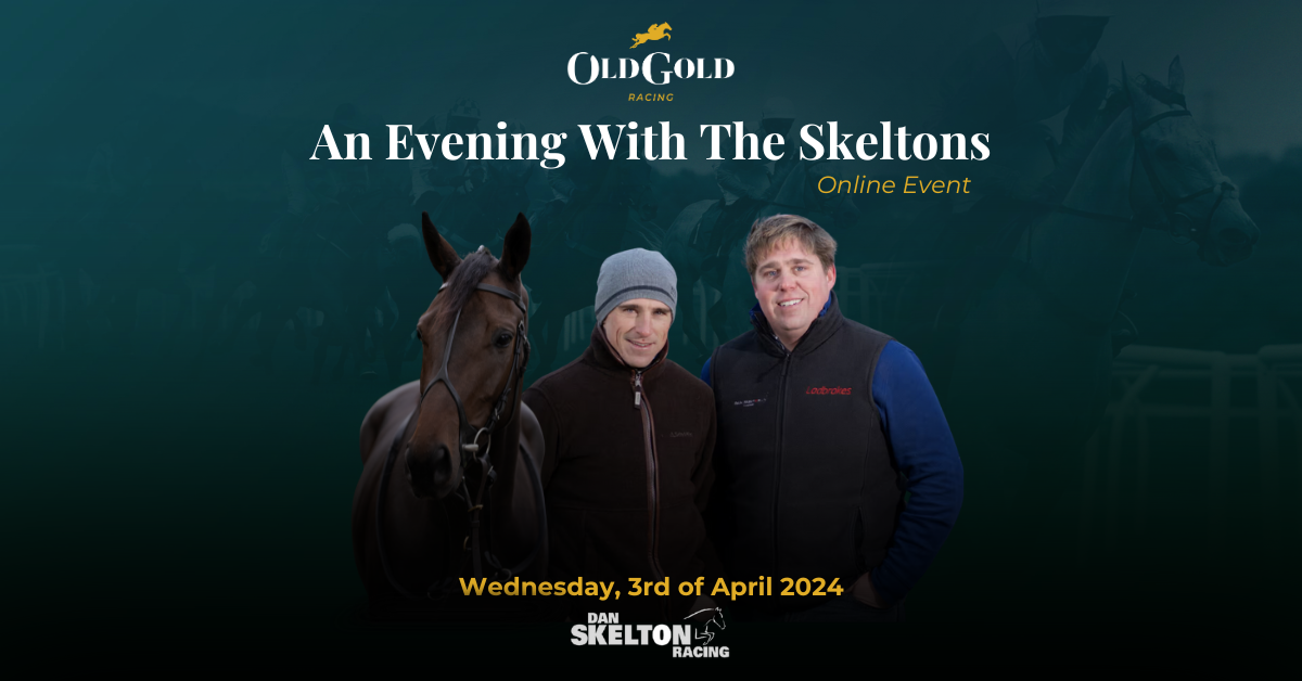 Racing Fixtures - The leading resource on British horse racing, with ...