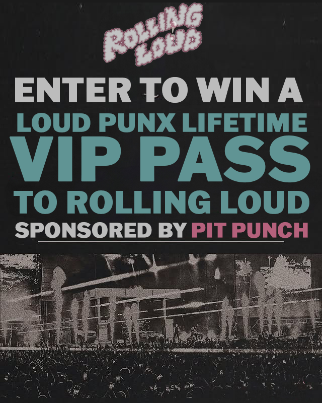 Fruit Punch Pit Punch – Drink Pit Punch
