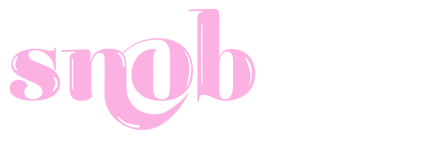 Best Marketer Wins | Snob Life