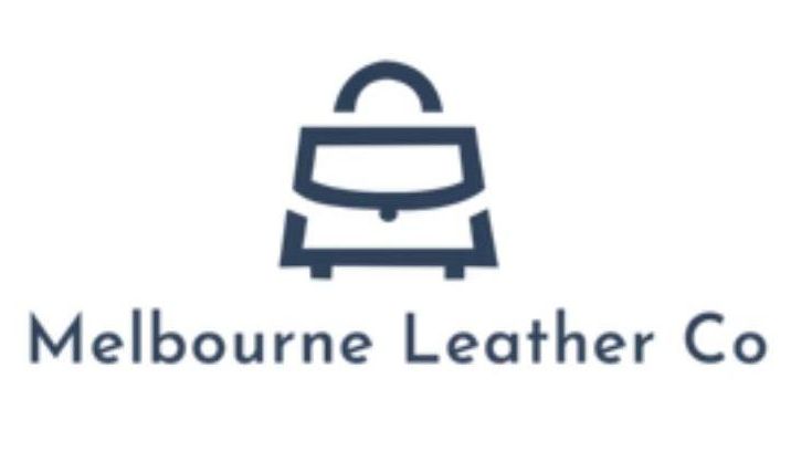 Melbourne Leather Co. Rugs: Timeless Elegance for Your Floors ...