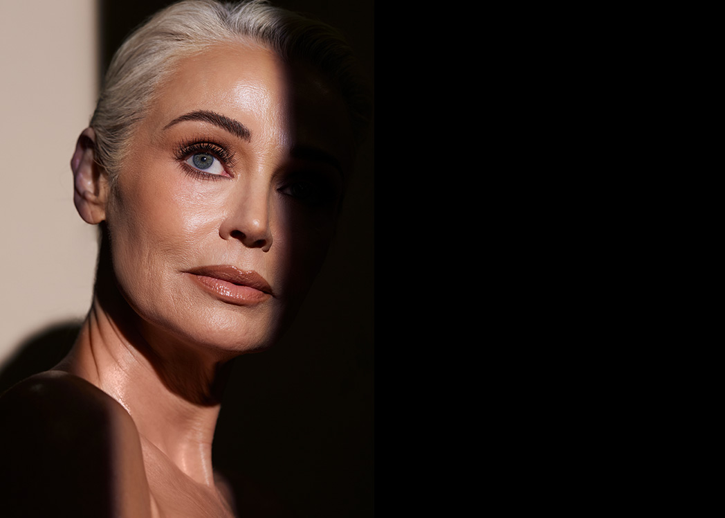 Booking - Microblading by Haley Buckner – California based celebrity ...