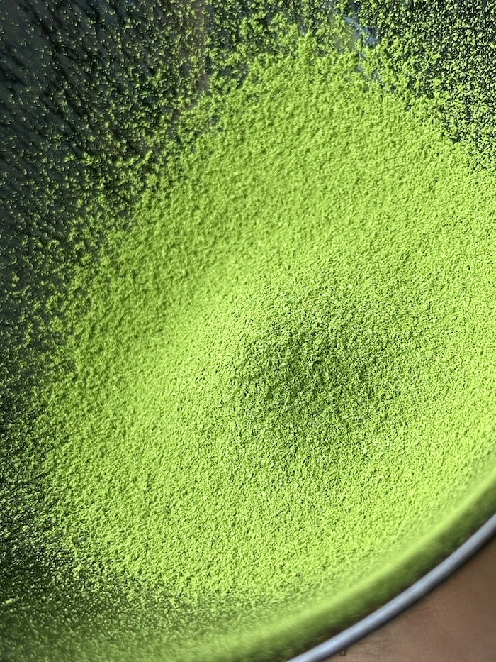 MATSU MATCHA / Ultra Premium Matcha – Matsu Matcha