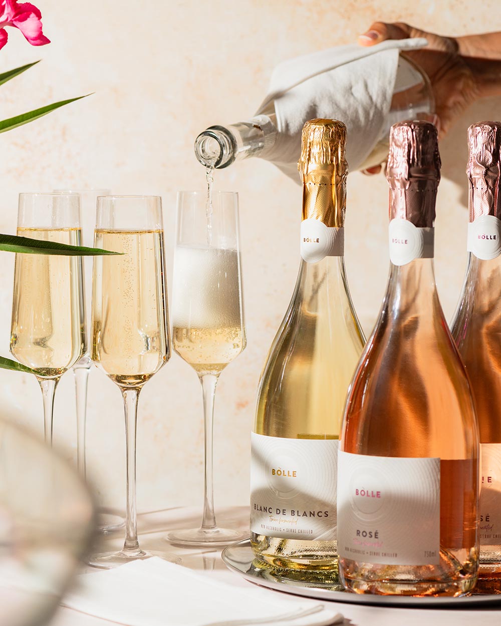 Contact us – Bolle Drinks Limited