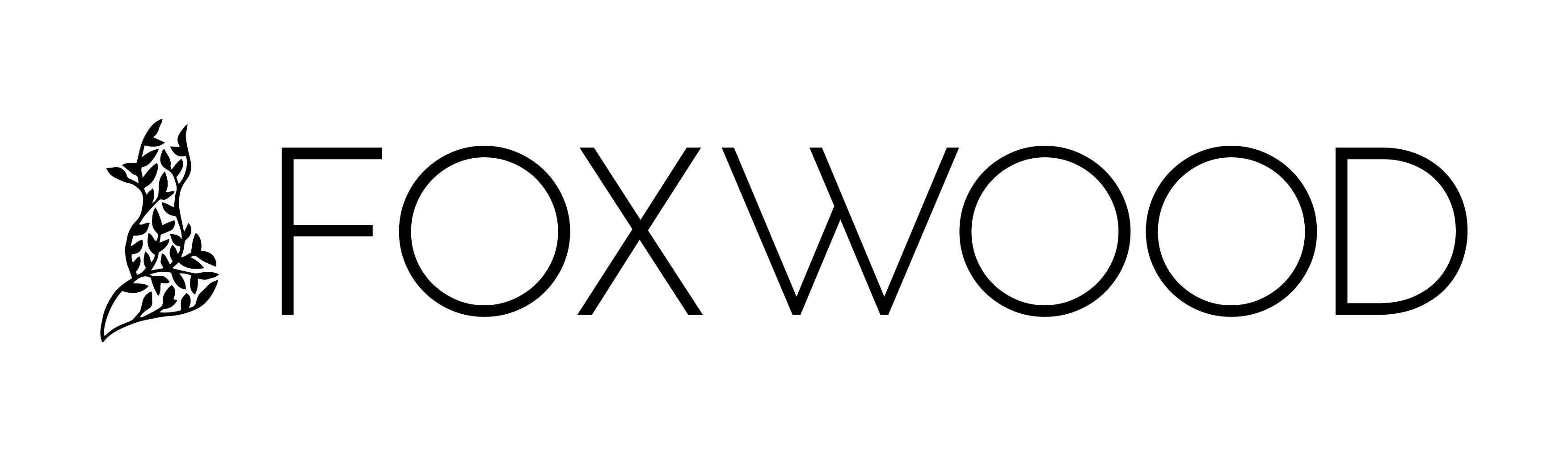 Crossroads – Foxwood Clothing