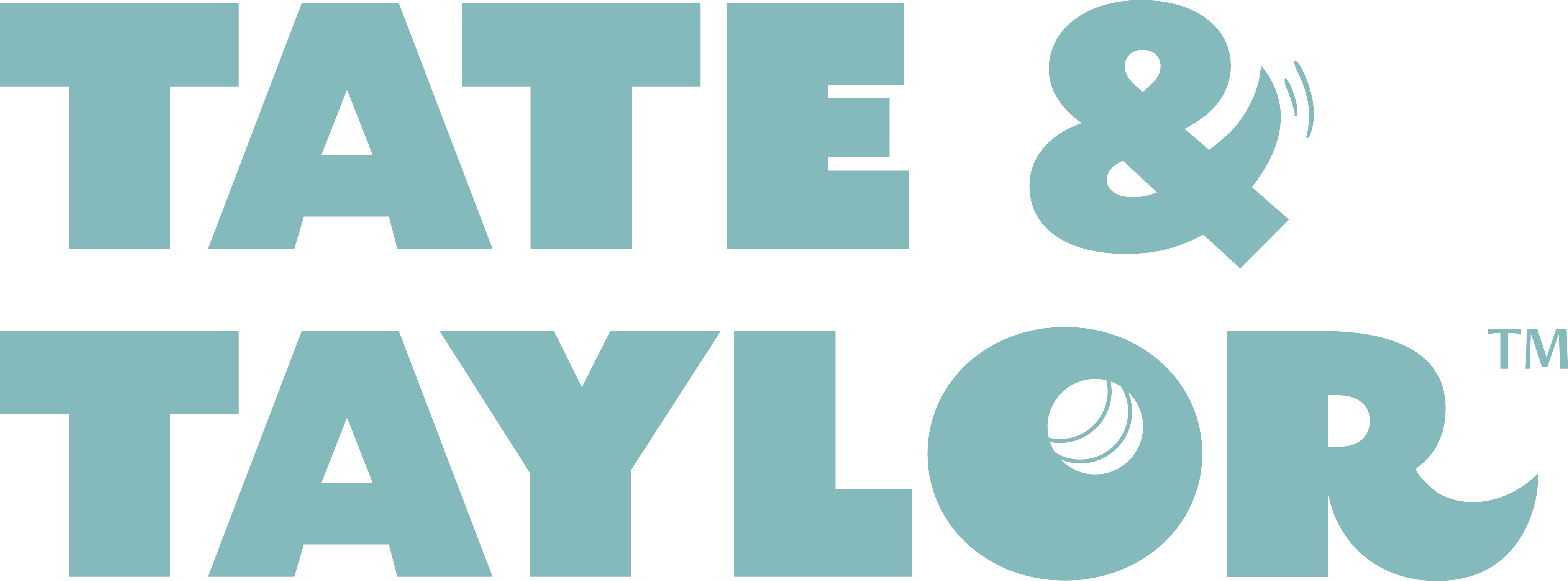 Shop All – Page 2 – Tate & Taylor