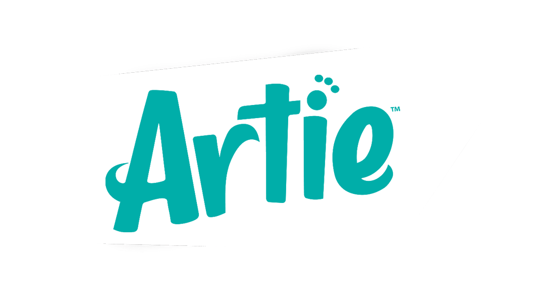 Artie Media & Press Kit - Download for In-depth Details
