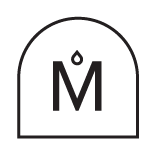 Contact Us | Modern Ember