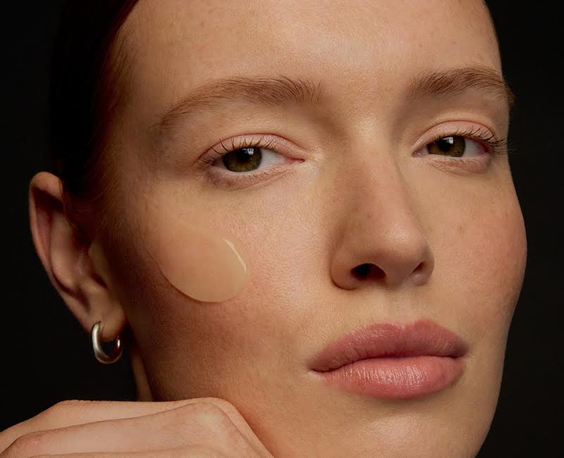 Instafacial Bio-engineered Skincare: Retinoid Cream & Growth Factor ...