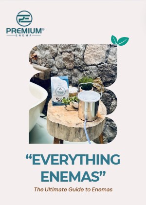 downloads – Premium Enema