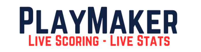 Frequently Asked Questions | Playmaker