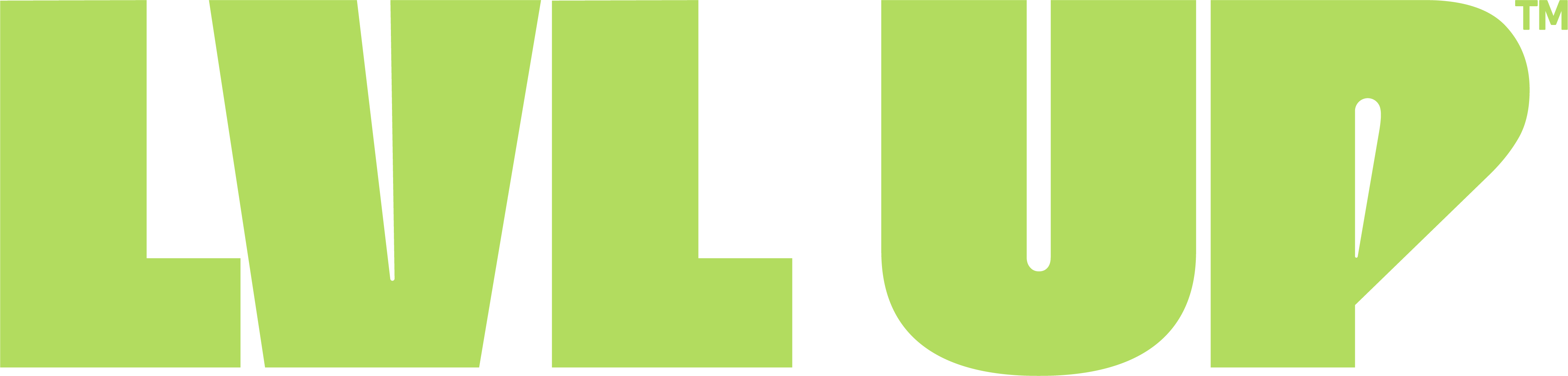 WHEN TO USE – LVLUPSUPPS