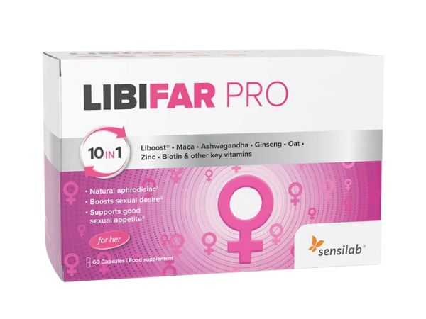 LibiFar PRO