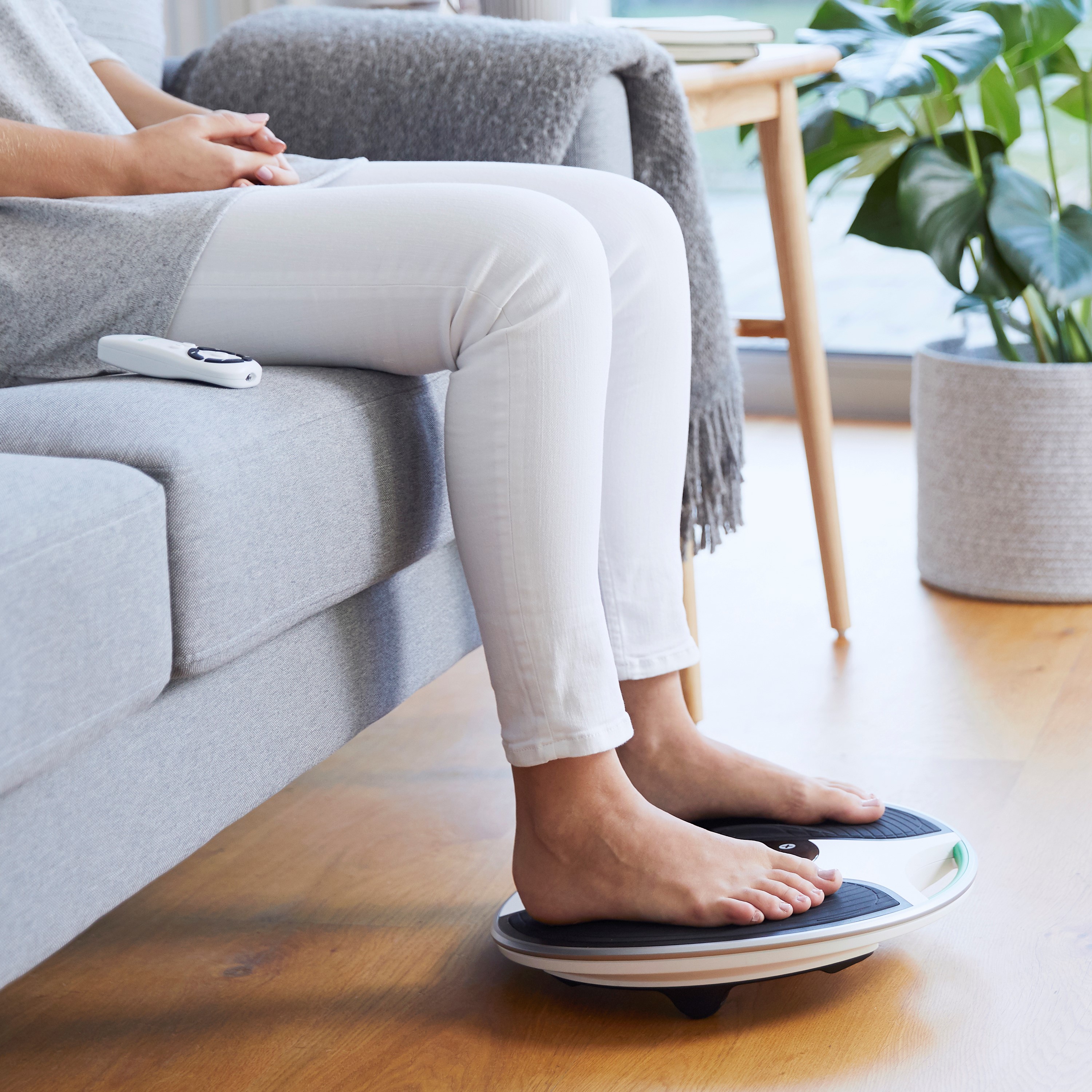 Get a Power Boost With The Revitive Power Adaptor | Revitive