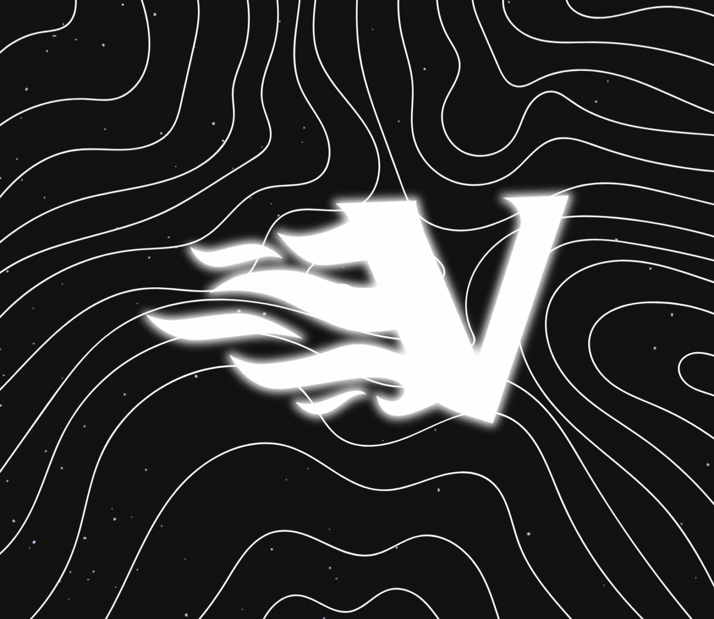 Vante – Vante Tees Inc